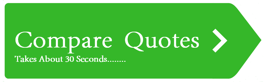 Compare Moving Costs in Near You | Save Up To 20%