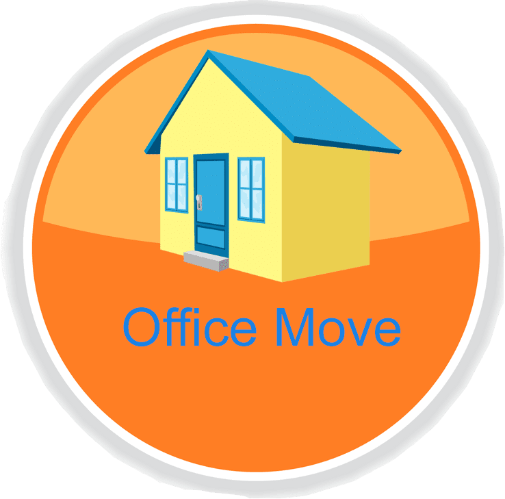 Find Long Distance Movers | Compare & Save