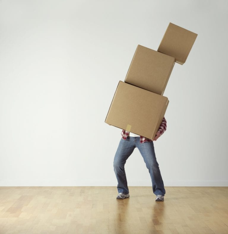 What Should I Look for in a Mover? | Find Movers Now