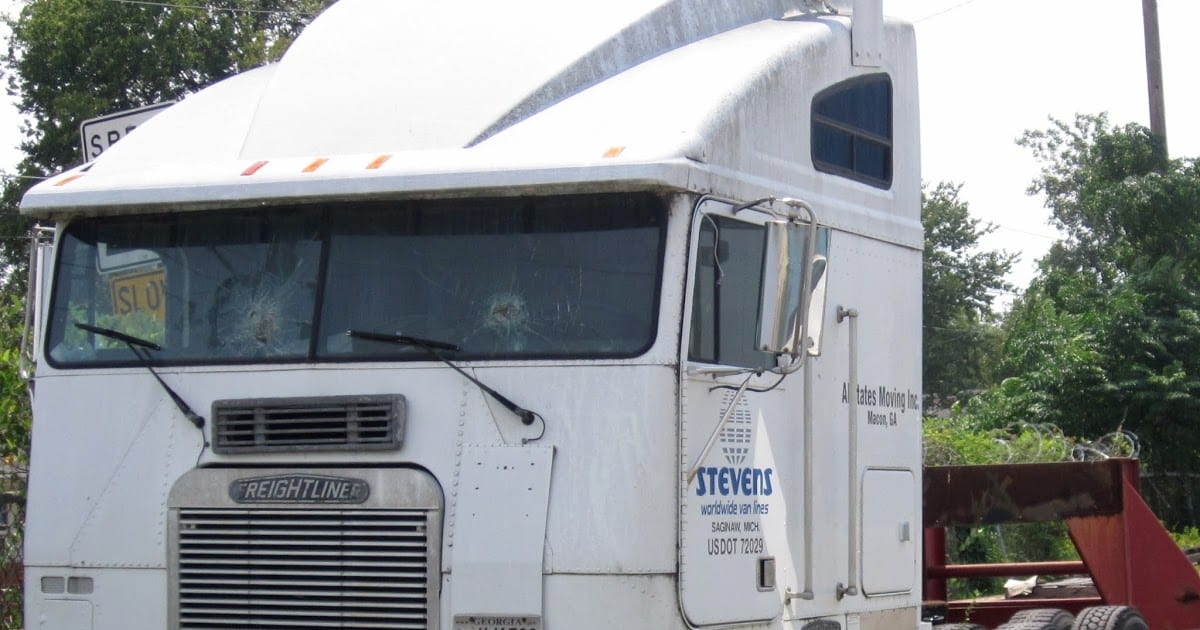 Stevens Worldwide Van Lines Review | Pricing, Services, Pros And Cons ...